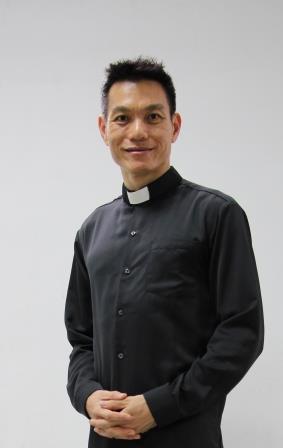 Archived Messages - St. Joseph's Private Schools