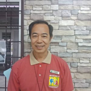 Messages - St. Joseph's Private Schools